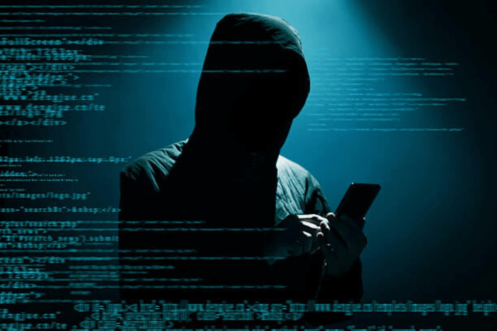 Abracadabra Money in Crisis as $6.5 Million Crypto Theft Sends ...