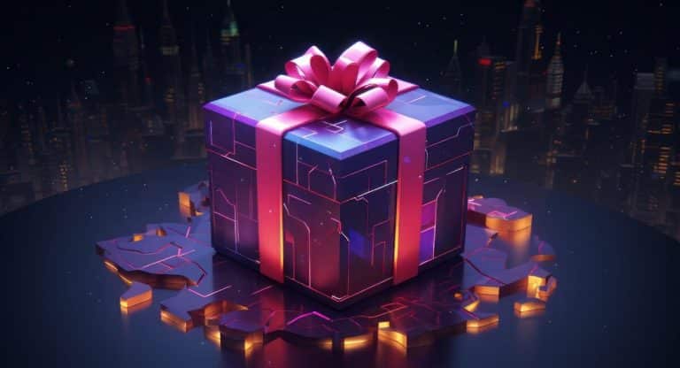 Top 12 Crypto Giveaways in 2025 | Find Crypto Giveaways