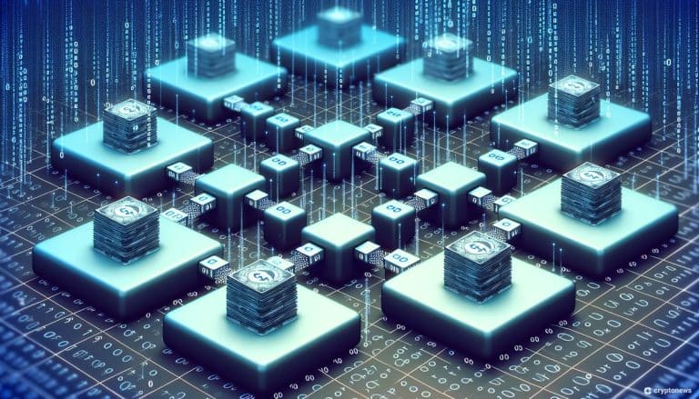 What is a Security Token Offering (STO)?