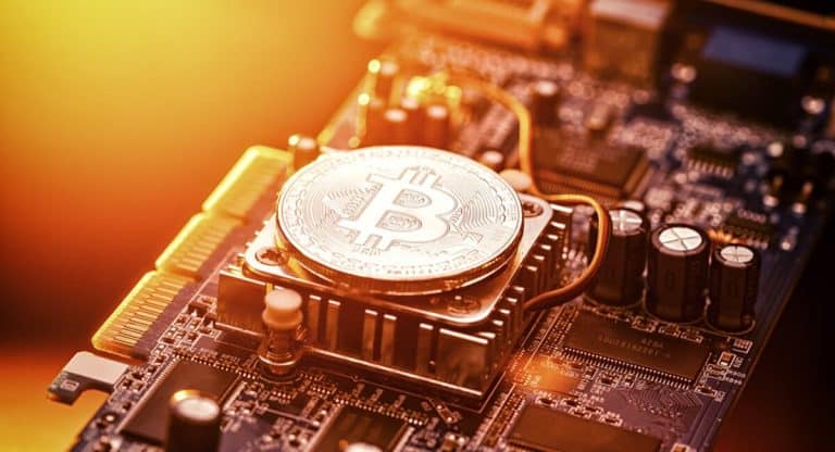 What is Proof-of-Work (PoW) in Crypto?