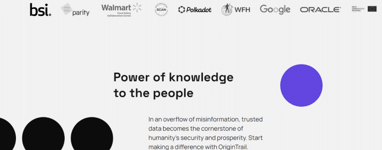 What Is a Decentralized Autonomous Organization (DAO)?