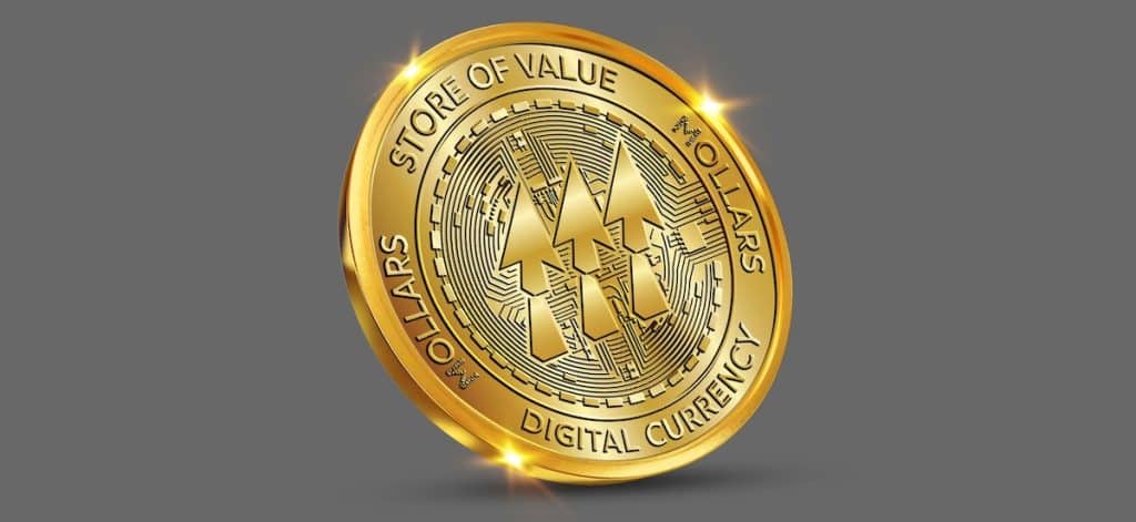 3 Reasons Mollars (MOLLARS) Is Better Than Bitcoin (BTC) for Crypto