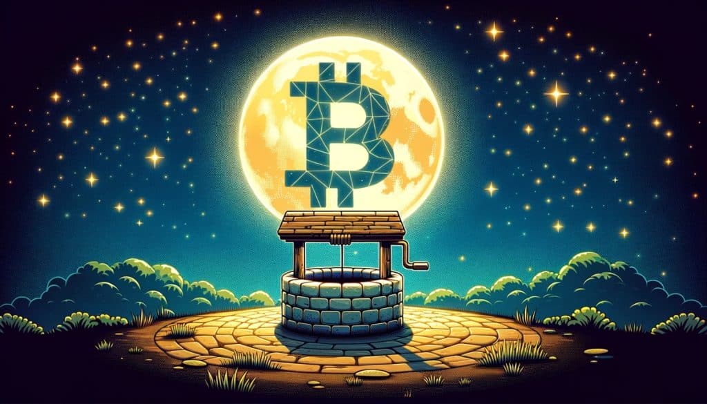 Moonwell Launches 'USDC Anywhere' for Cross-Chain Transaction