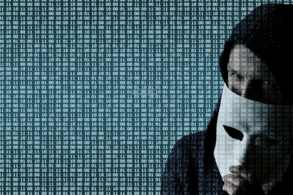 KSI Faces Pump-and-Dump Allegations After Reopening Crypto-Focused X ...