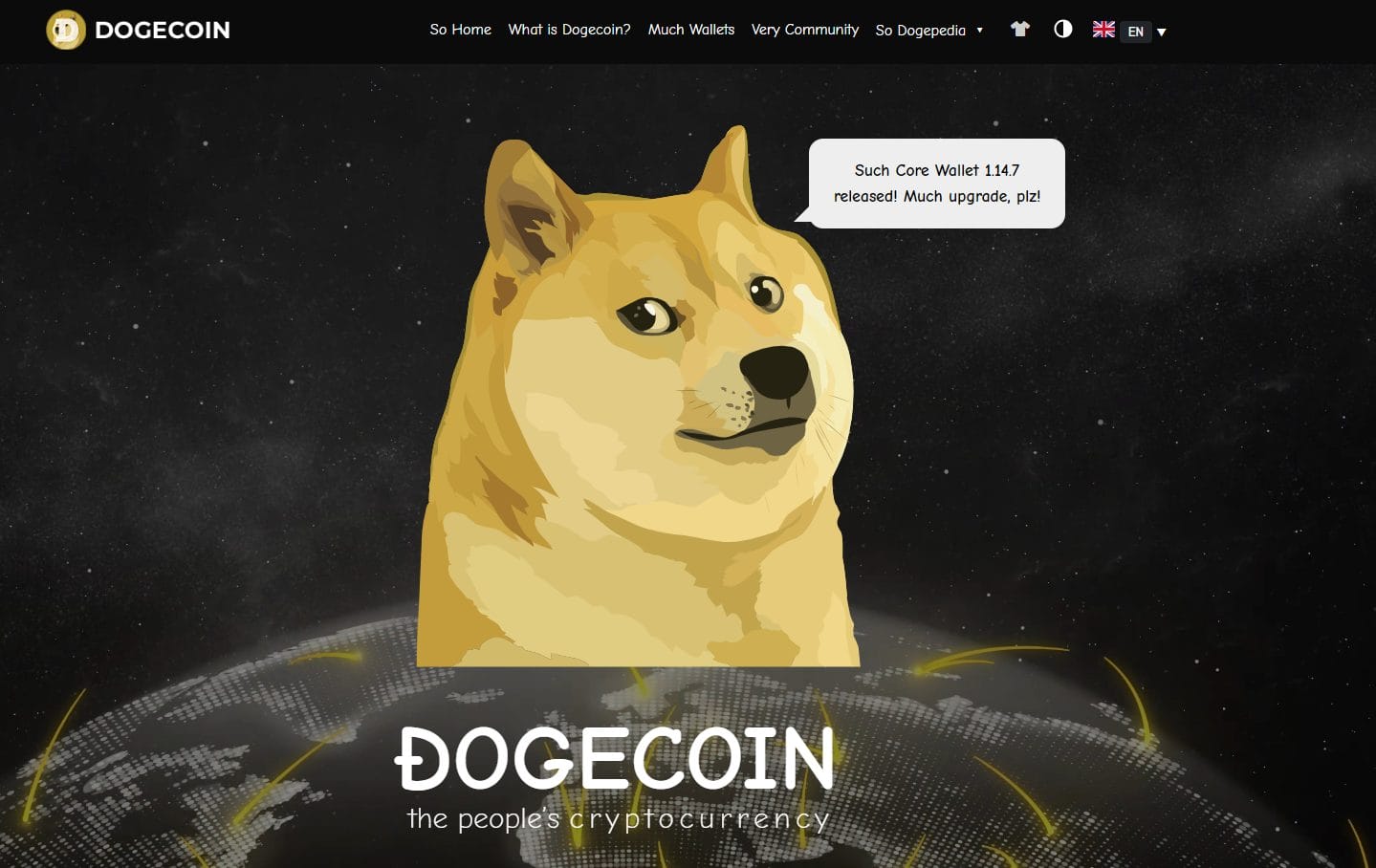 10 Best Dog Meme Coins to Buy for June 2025