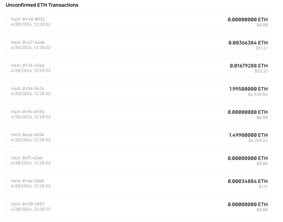 What Is a Crypto MEV Bot? How They Work, Benefits, and Risks