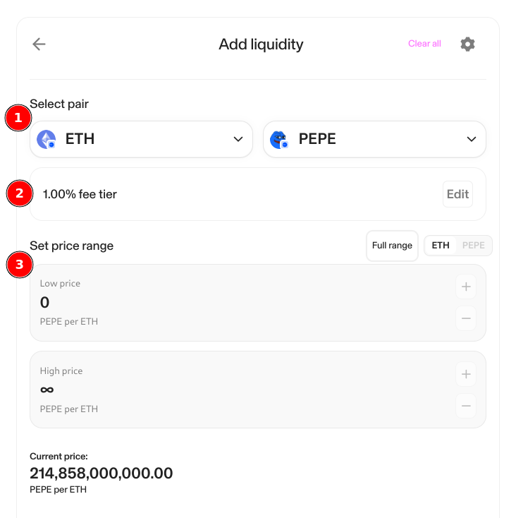 What is a Liquidity Pool? Explained for DeFi Beginners