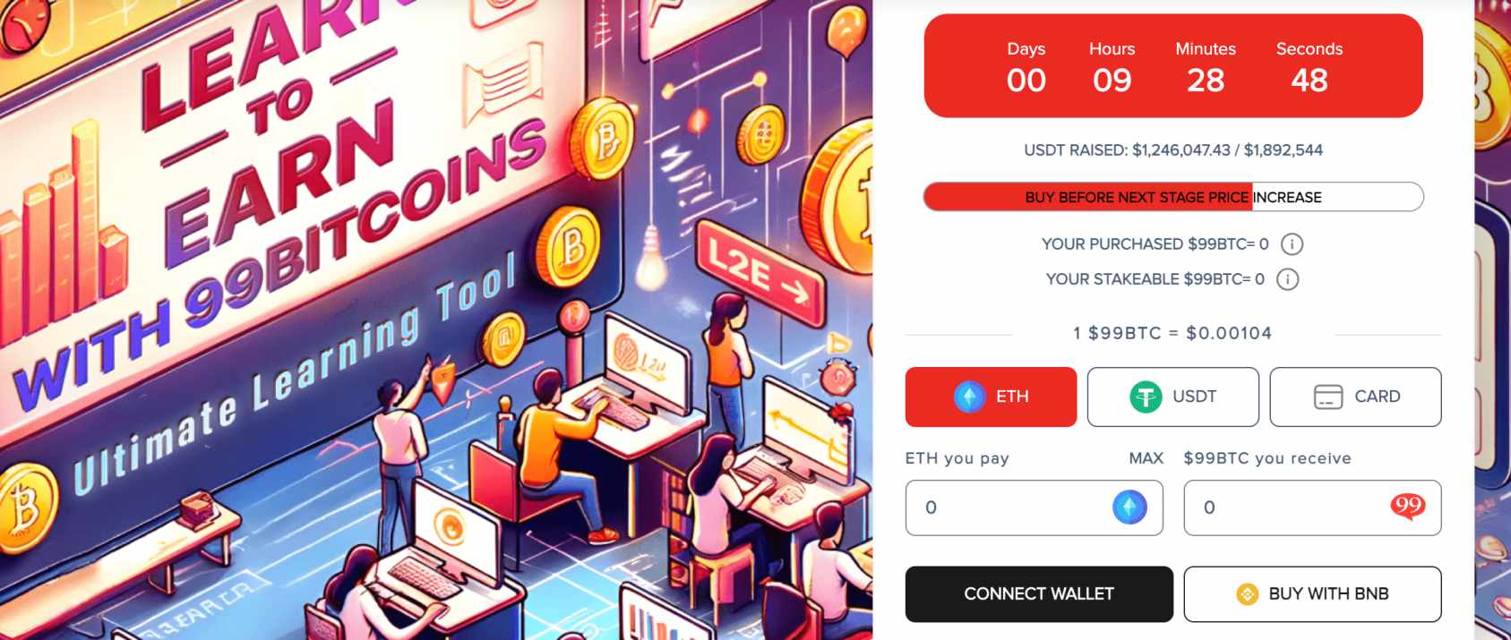 11 Best Real World Assets (RWA) Coins to Invest in 2024