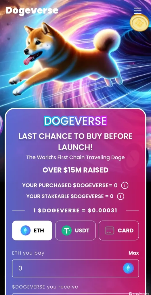 10 Upcoming New Coinbase Listings to Buy in 2024