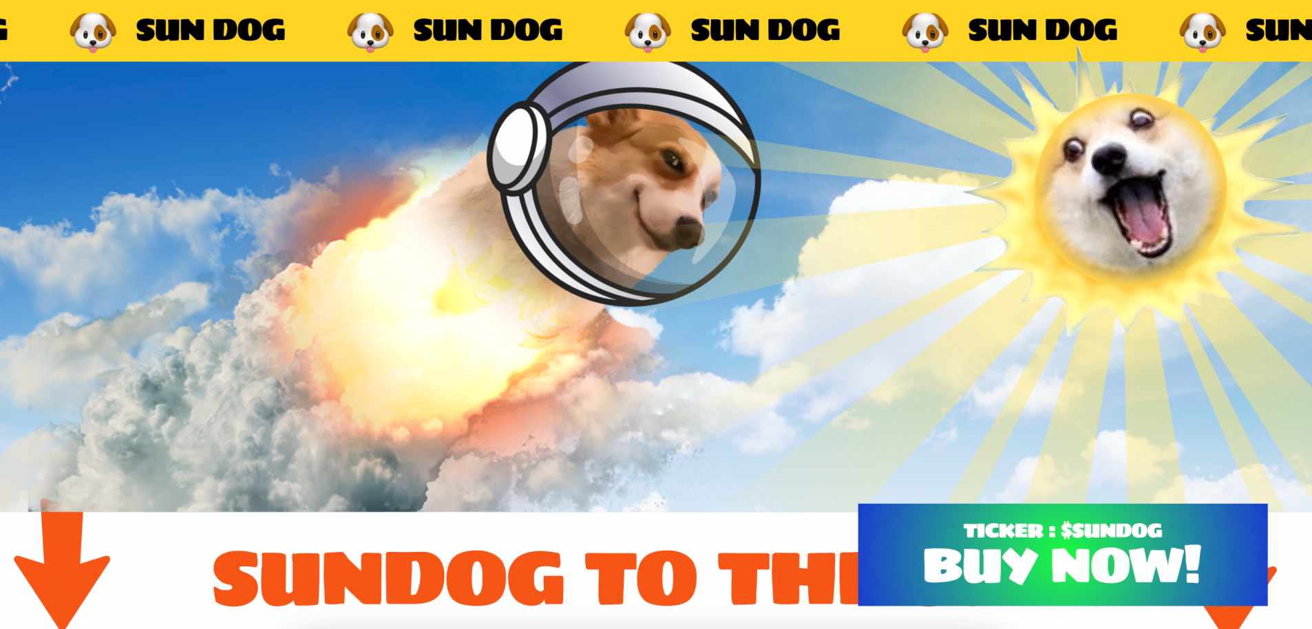 6 Best TRON Meme Coins to Watch in 2025