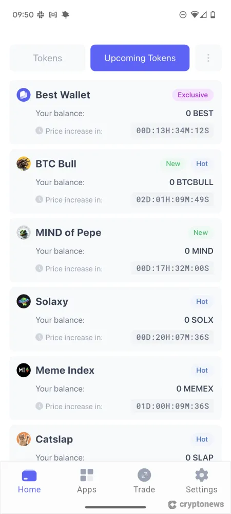 How to Find Meme Coins Early - The 5 Best Strategies