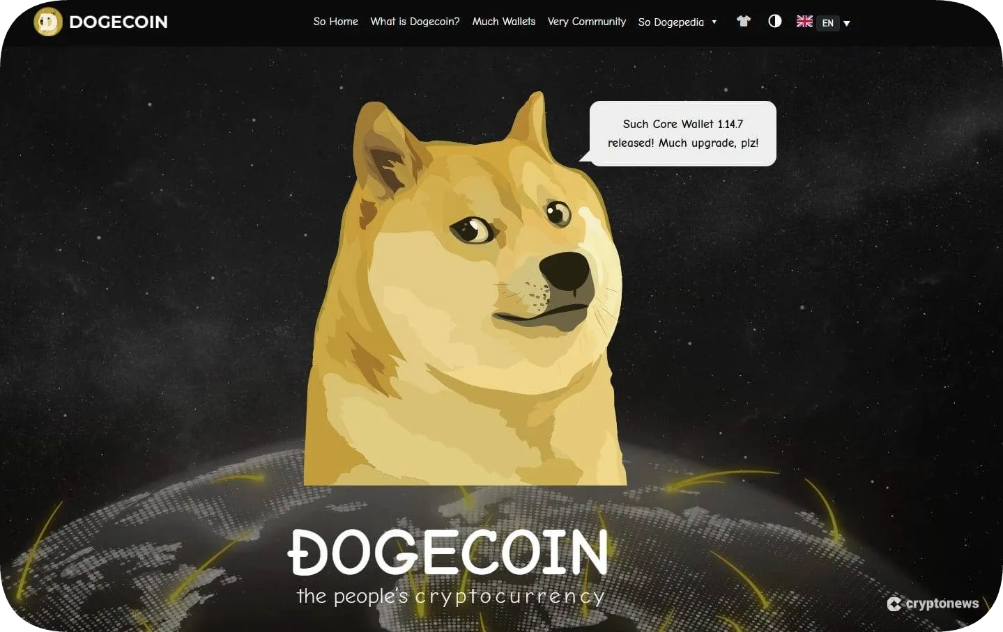 10 Best Dog Meme Coins to Buy for July 2025