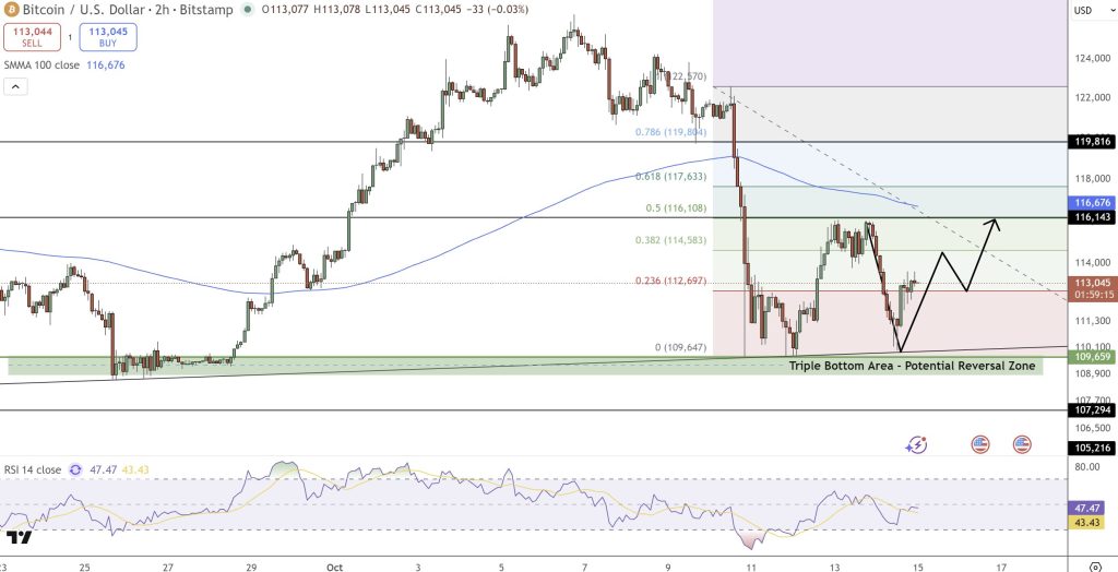 比特币逼近11.1万美元 马斯克力挺BTC Metaplanet 35亿美元押注面临考验