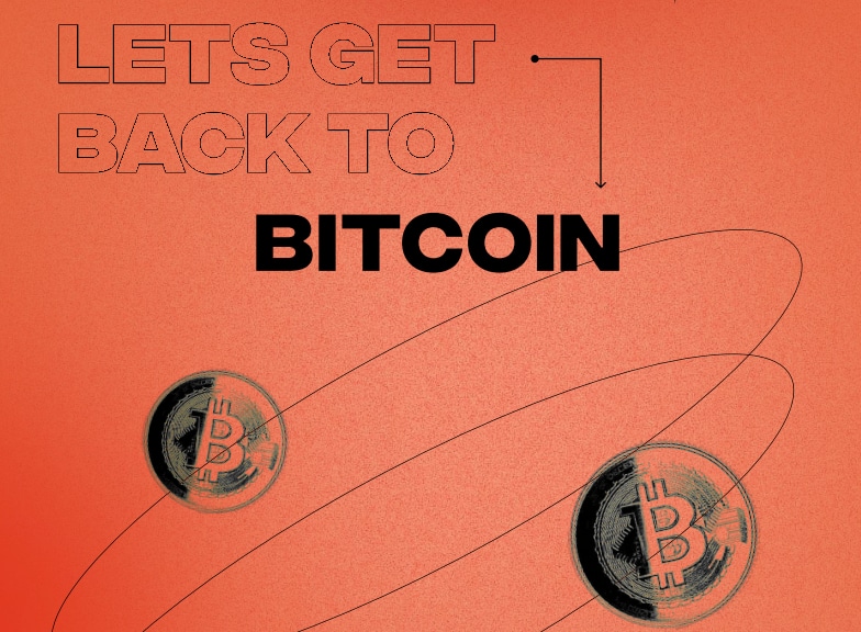 BTC20 2023年至2030年价格预测