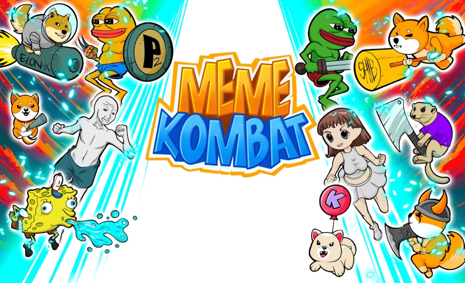 Arthur Hayes promueve una memecoin, mientras este token crece