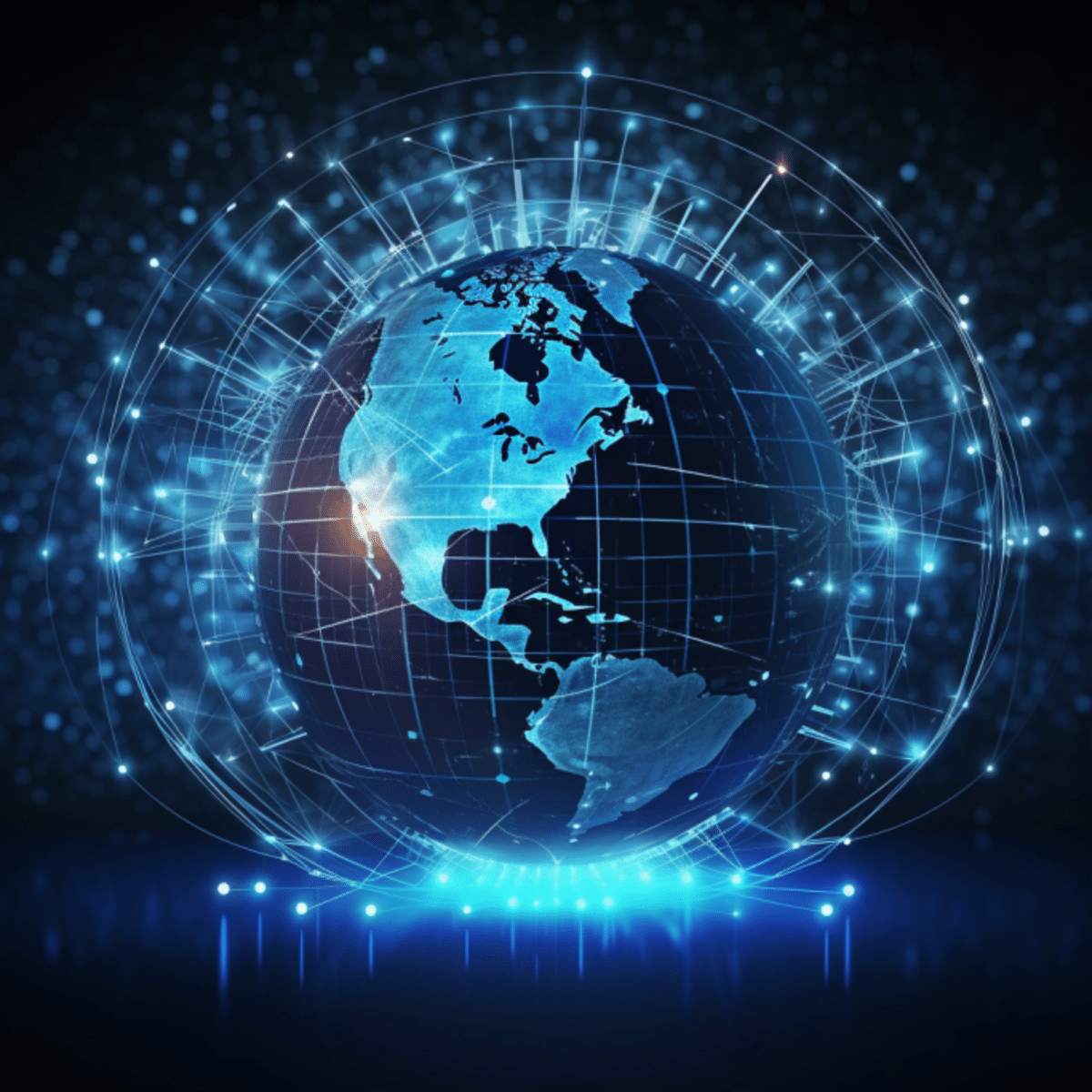 Ganar dinero por navegar en Internet: SURF Rewards