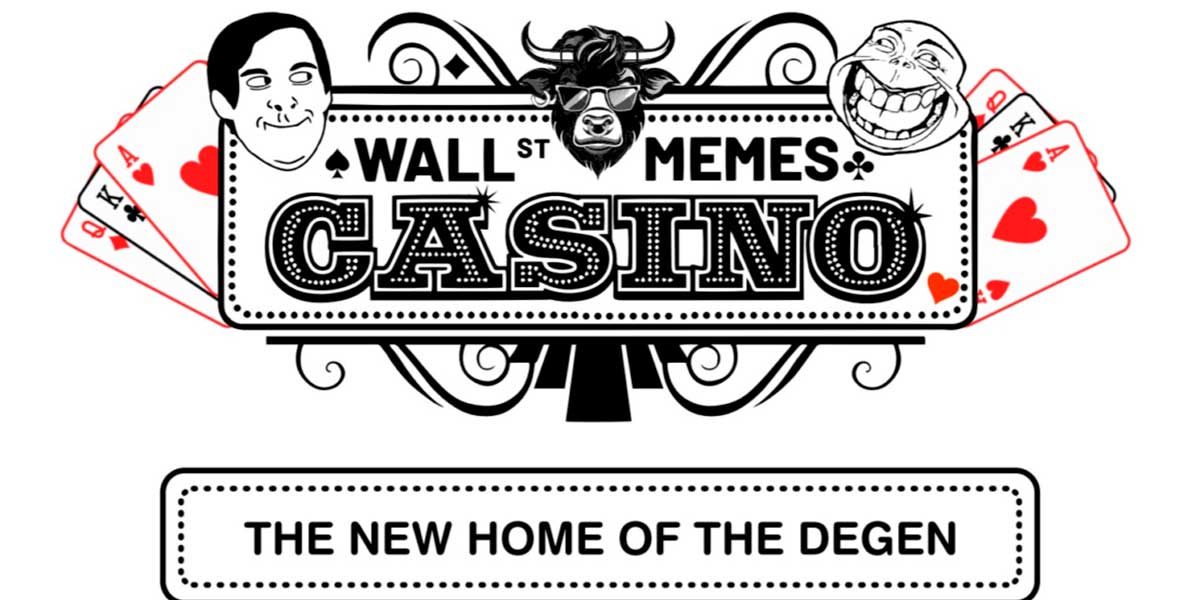 Top meme coin WSM se convertirá en el proyecto número 1