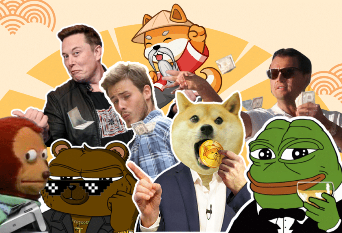 Sensei Inu: ¿Cómo comprar $SINU temprano?