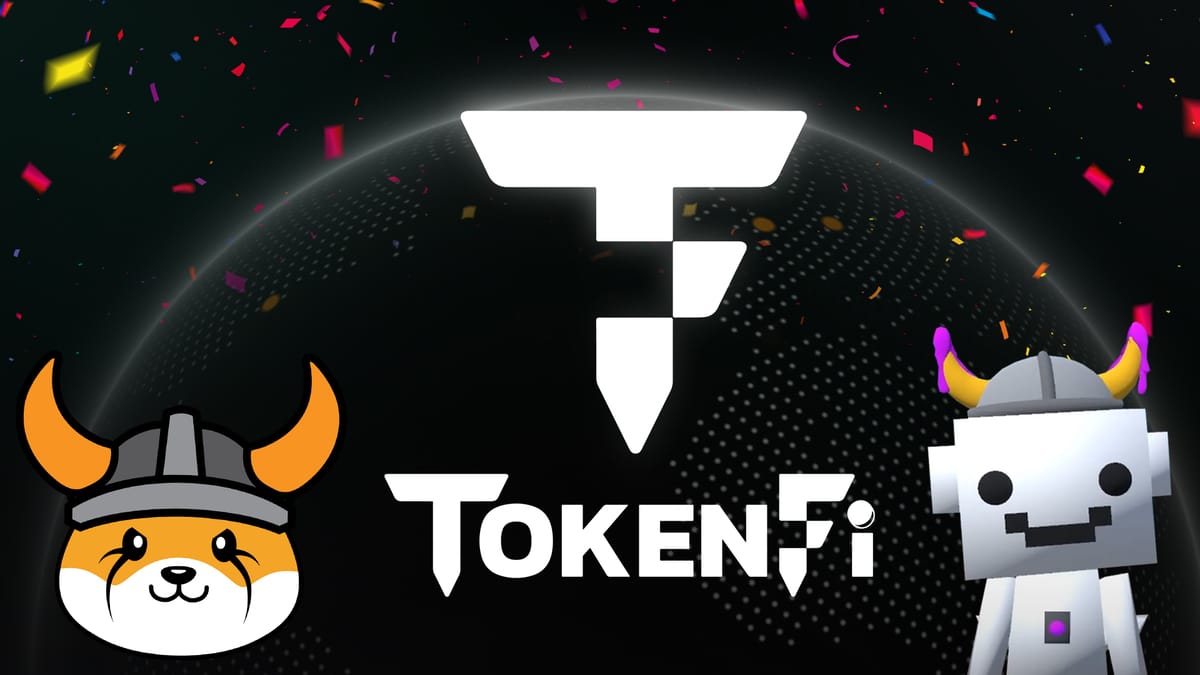 Equipo de Floki Inu acusa a Bitget de incluir tokens falsos