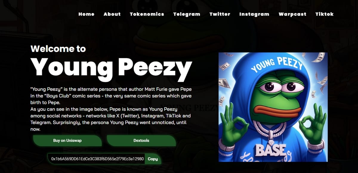 Las mejores criptomonedas infravaloradas de BASE