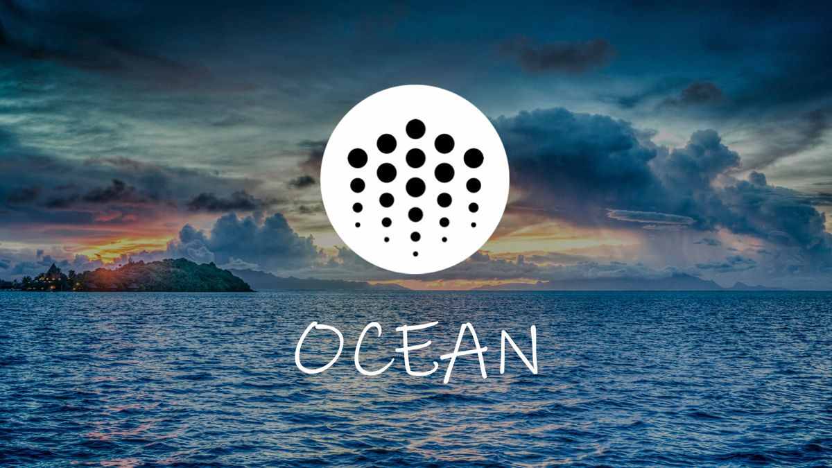 Ocean Protocol utilizará GitHub para el análisis de tokens