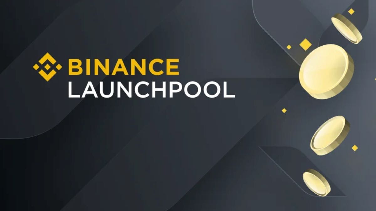 Binance lanza su segundo proyecto: 'LISTA' en Binance Megadrop