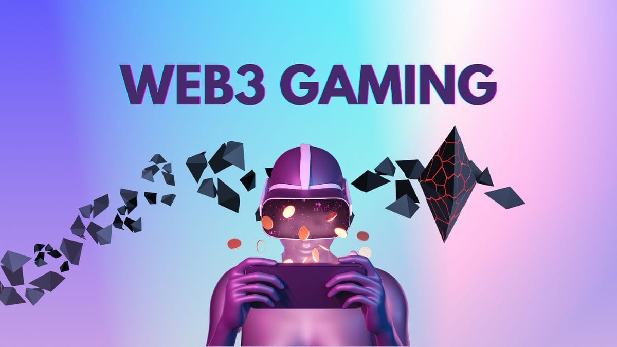 Juego web3: The Mystery Society llega a la industria blockchain