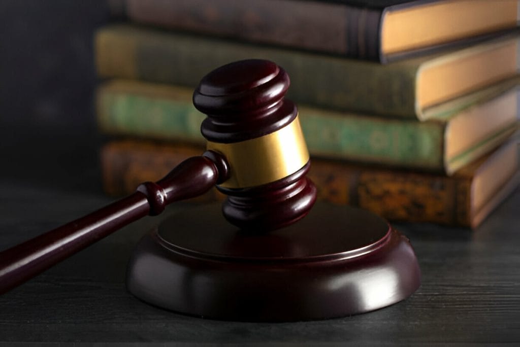 El proyecto de criptomonedas Abra fue demandado por la SEC