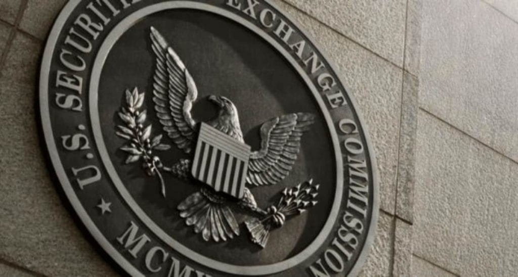 El proyecto de criptomonedas Abra fue demandado por la SEC