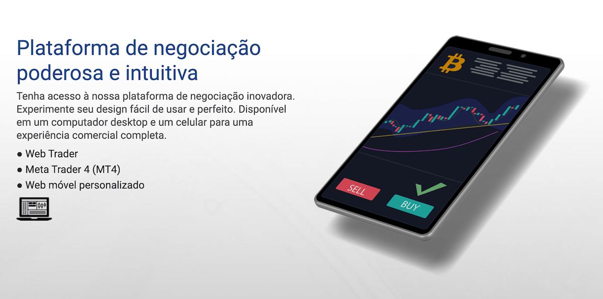 Immediate Future é confiável? – Uma avaliação sobre robô