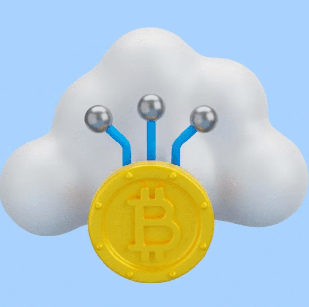 Como Funciona a Mineração de Criptomoedas no Brasil