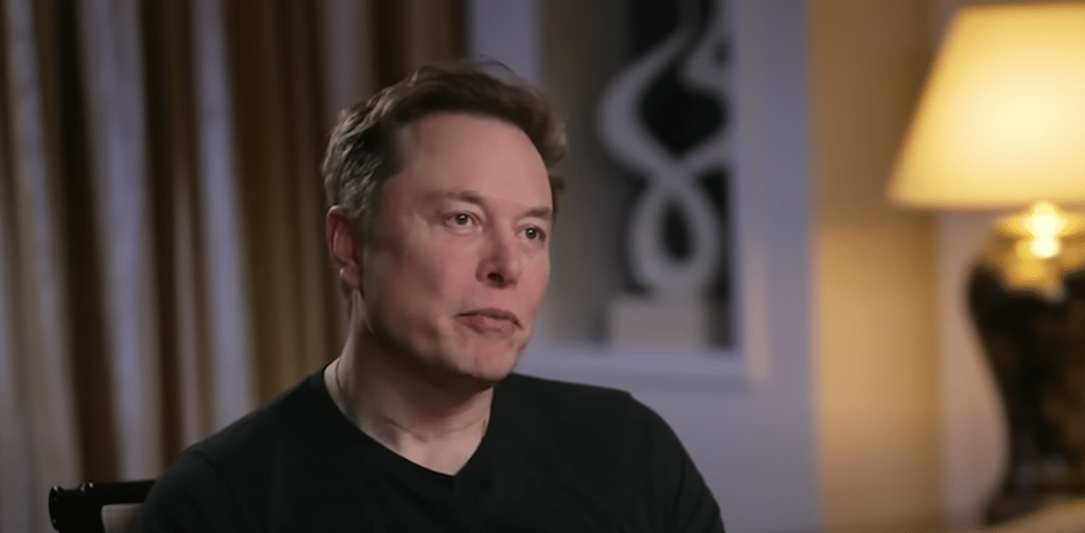 Elon Musk confirma implante de chip cerebral em humano - CryptoNews Brasil