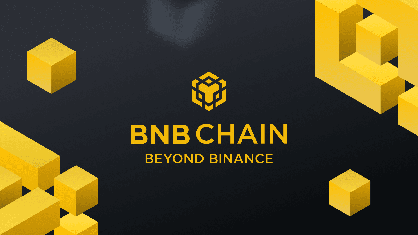 BNB Chain completa Hard Fork Pascal - CryptoNews Brasil