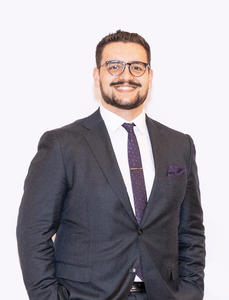 Startups de impacto social: uma entrevista com Marcelo Homrich