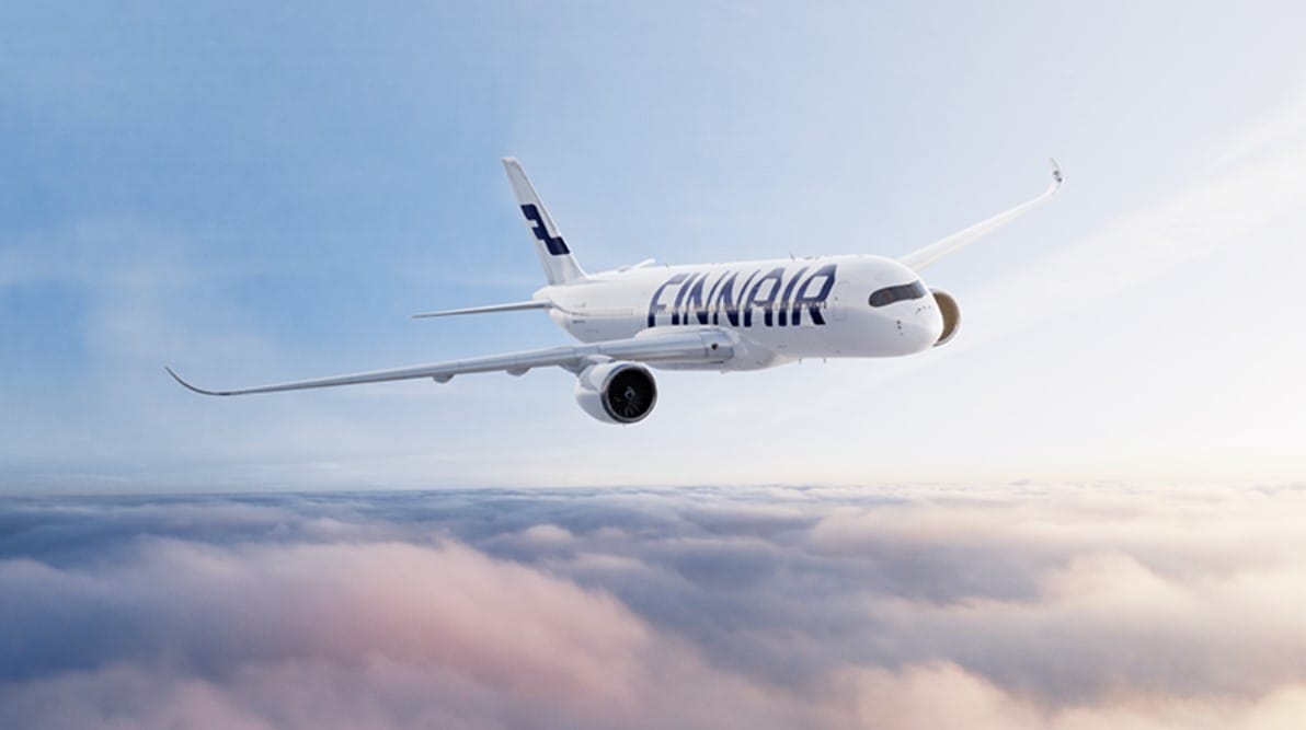 Finnair osake - Kattava kurssiennuste ja analyysi 2026