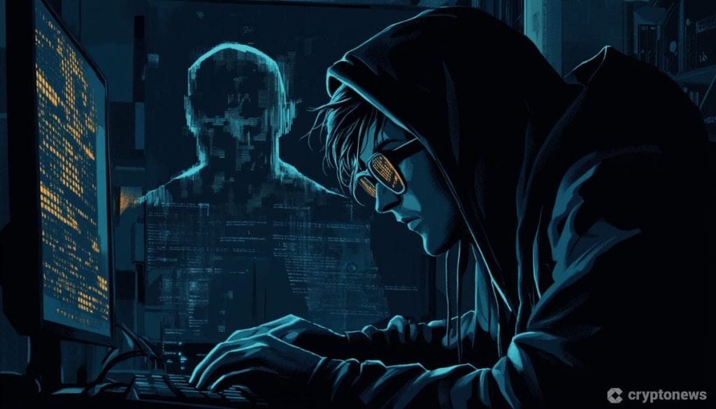 Peter Todd ei ole uskottava Satoshi Nakamotoksi - Miksi?