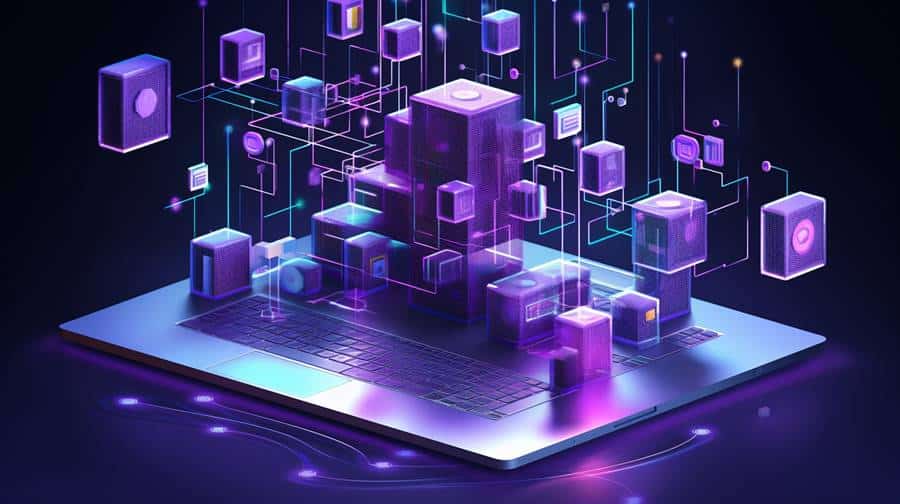 Panduan Lengkap Apa Itu Blockchain dan Cara Kerjanya di 2026