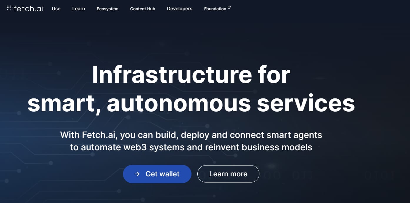 AI Token Terbaik 2025: Peluang Investasi Masa Depan