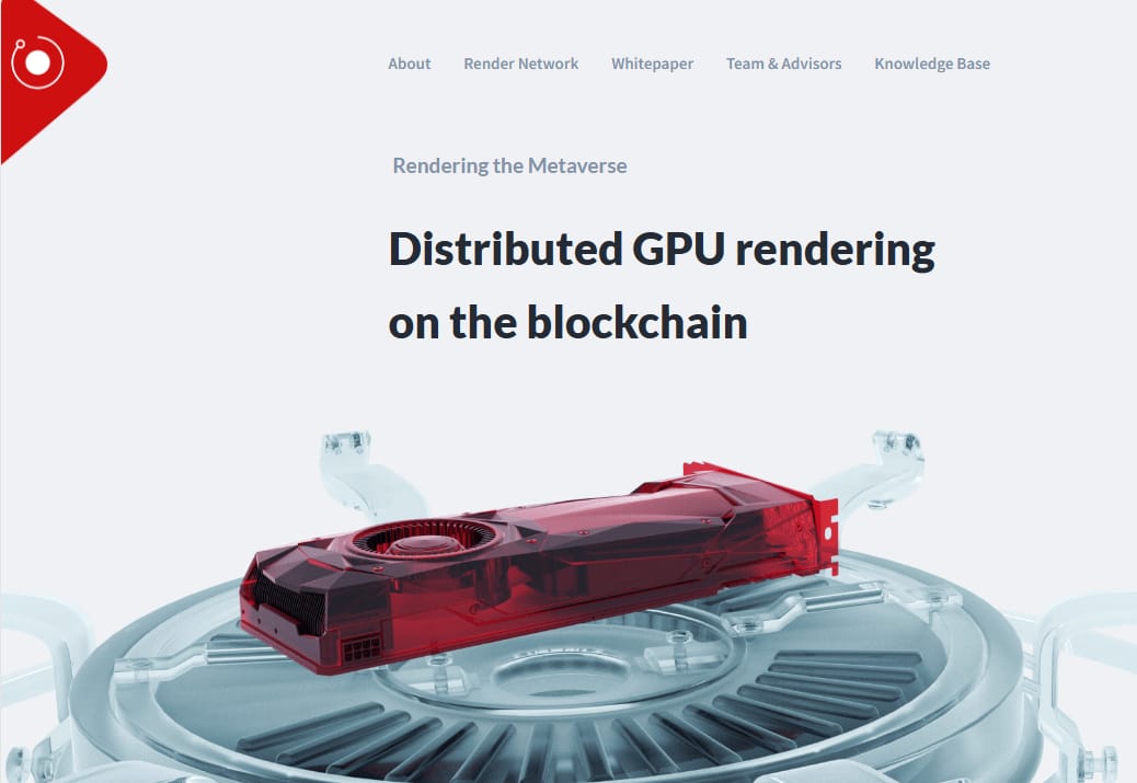 AI Token Terbaik 2025: Peluang Investasi Masa Depan