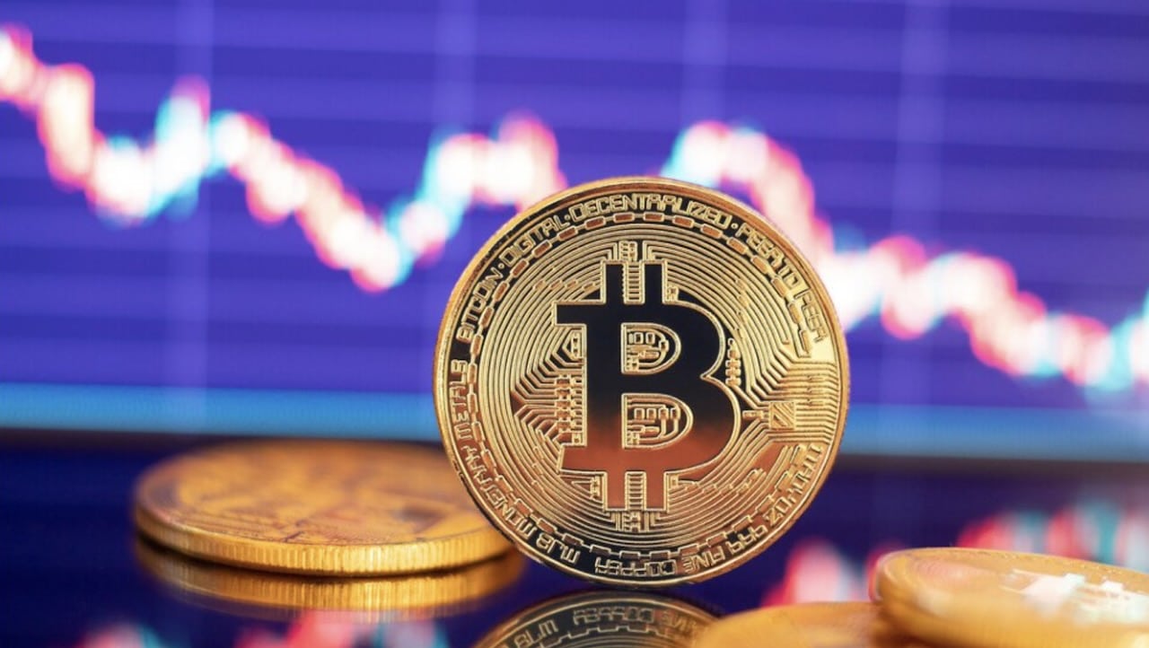 Bitcoin Trading 2025 ️ Plattformen, Strategien für Anfänger