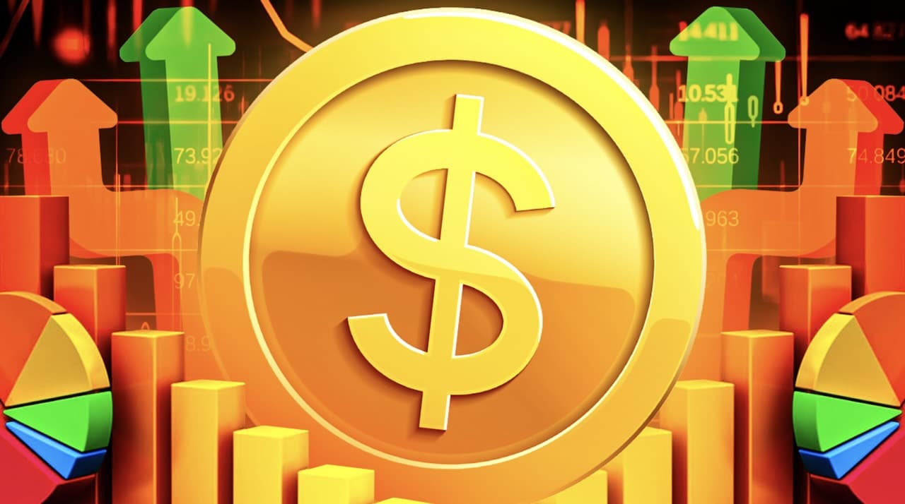 Bitcoin-Alternativen 2025 ️ Das sind die besten BTC-Alternativen!