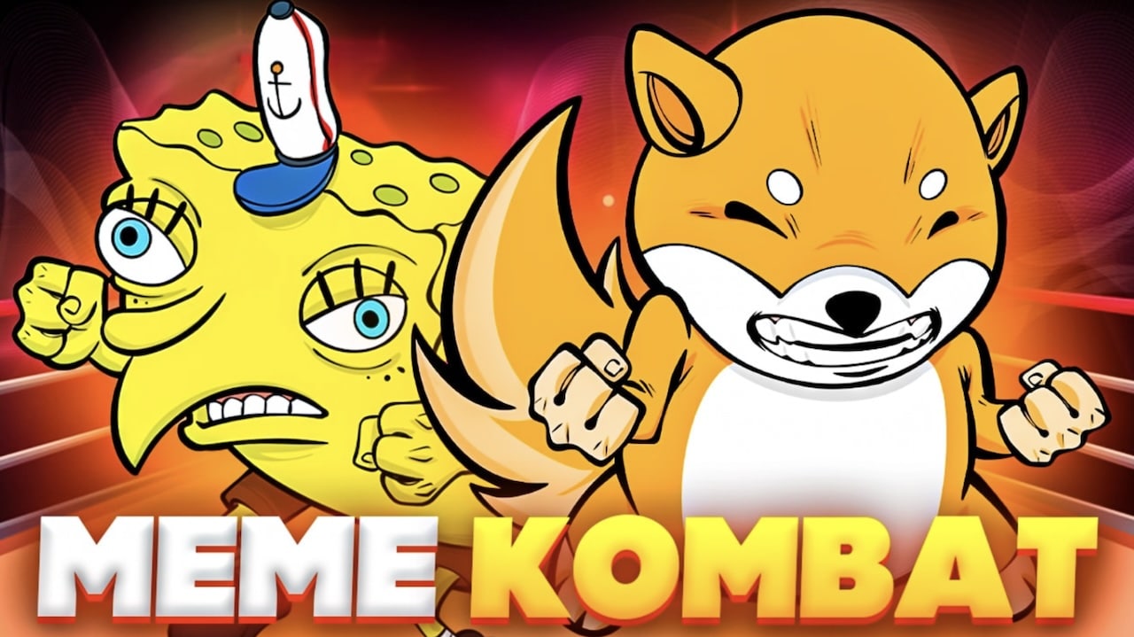 Dogwifhat: Meme Coin explodiert +422,19% in 7 Tagen – gelingt Meme ...