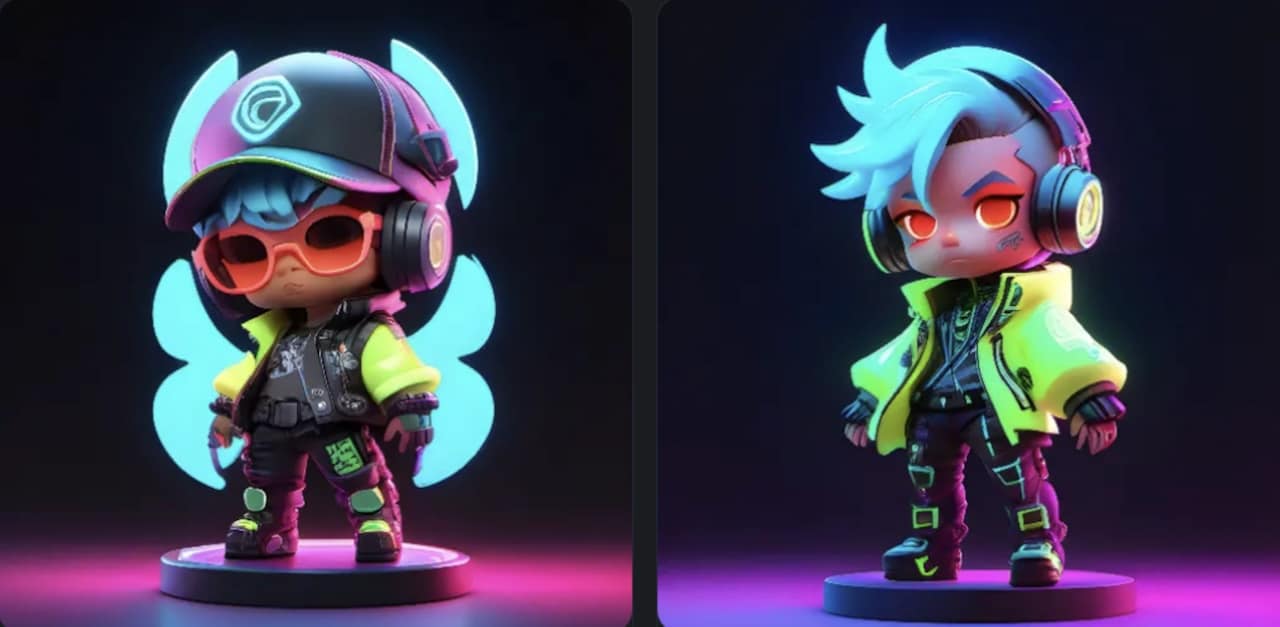 Solana Prognose: Preisentwicklung 2025, 2025 bis 2030