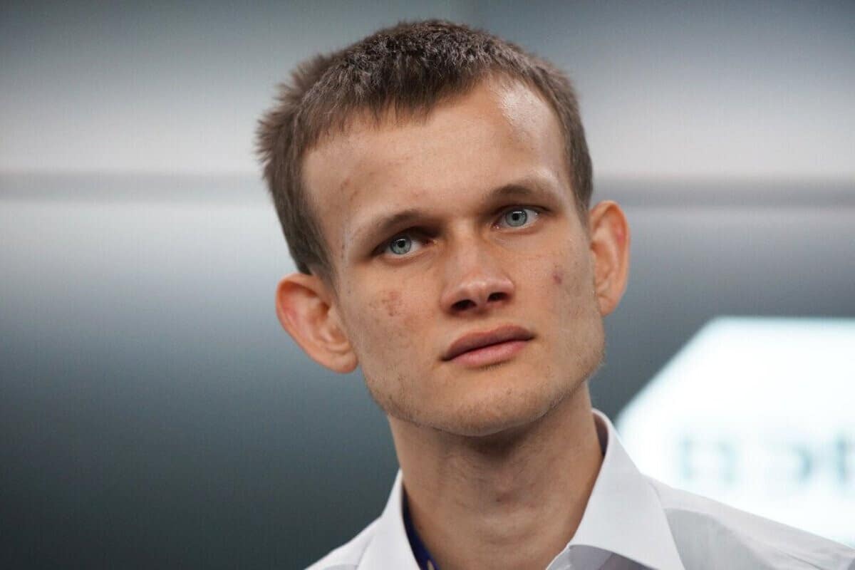 Vitalik Buterin schlägt verankerte ZK-EVM für eine verbesserte Effizienz der Ethereum Hauptkette vor