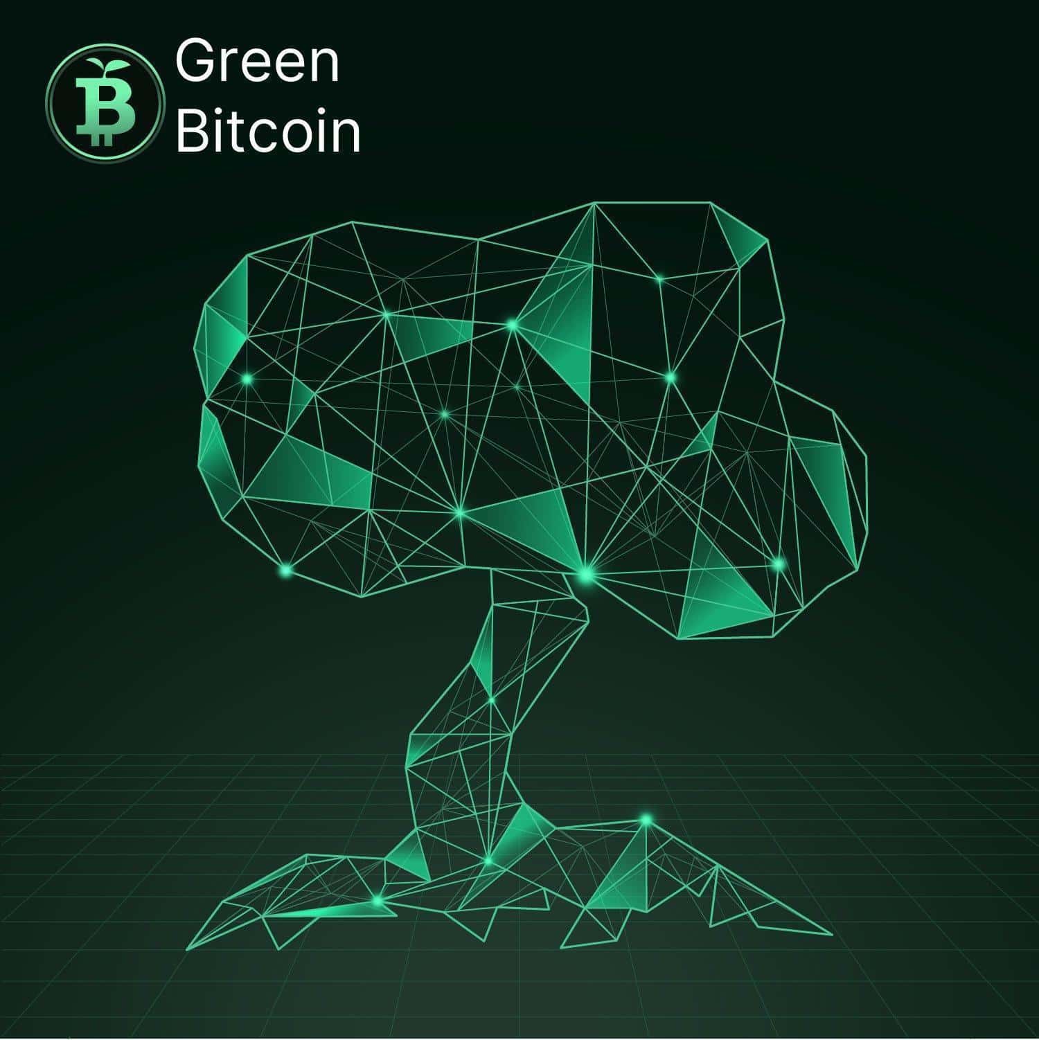 Green Bitcoin Staking - verdienen Sie viel mit der Vorhersage von ...