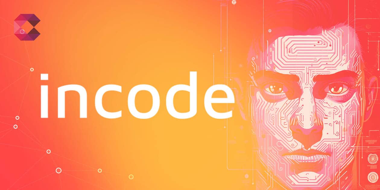 Exclusif : Interview avec Incode la start-up qui réinvente la biométrie