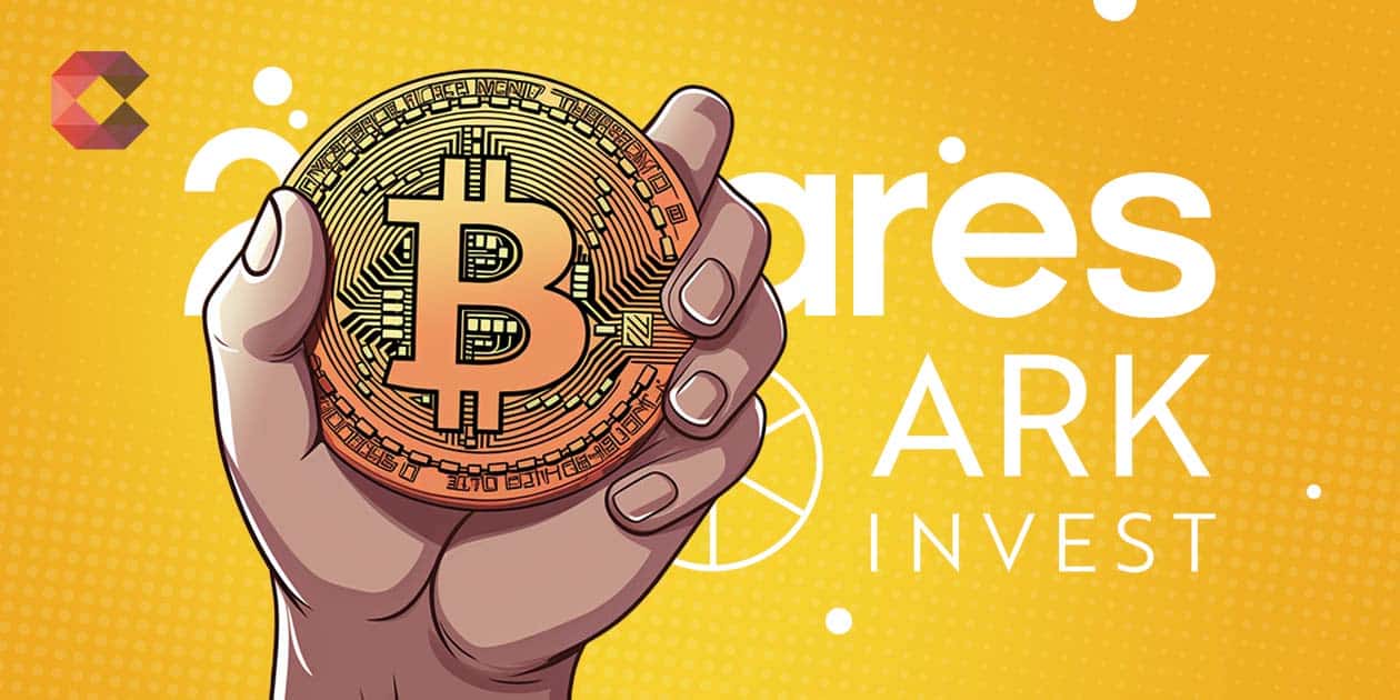 L’ETF Bitcoin d’ARK 21Shares devra attendre jusqu’à janvier
