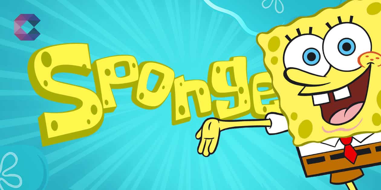 SPONGE : le projet enregistre une hausse de 26 %