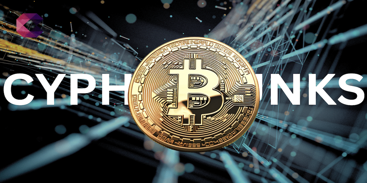 Cypherpunk : quel est ce mouvement à l'origine du Bitcoin