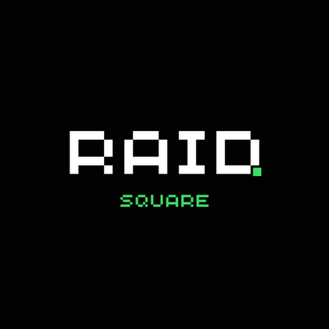 Entretien avec Sébastien Martin, CEO de Raid Square, sur la sécurité en ...